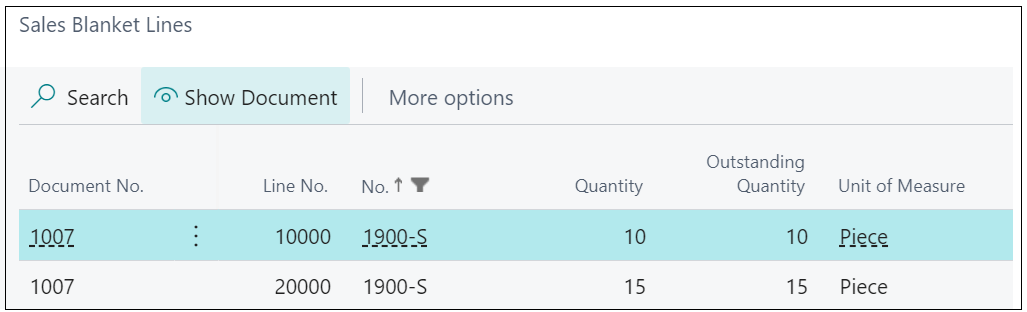 Clever Dynamics - Guide